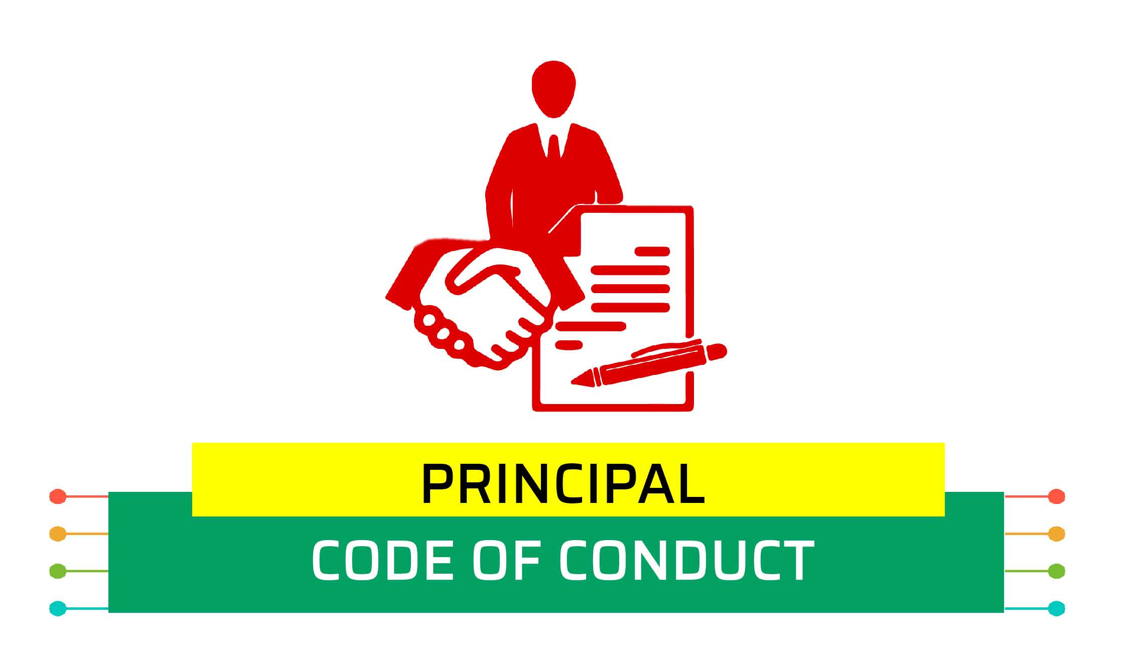 Policy Documents | SAFI Institute of Advanced Study (Autonomous)