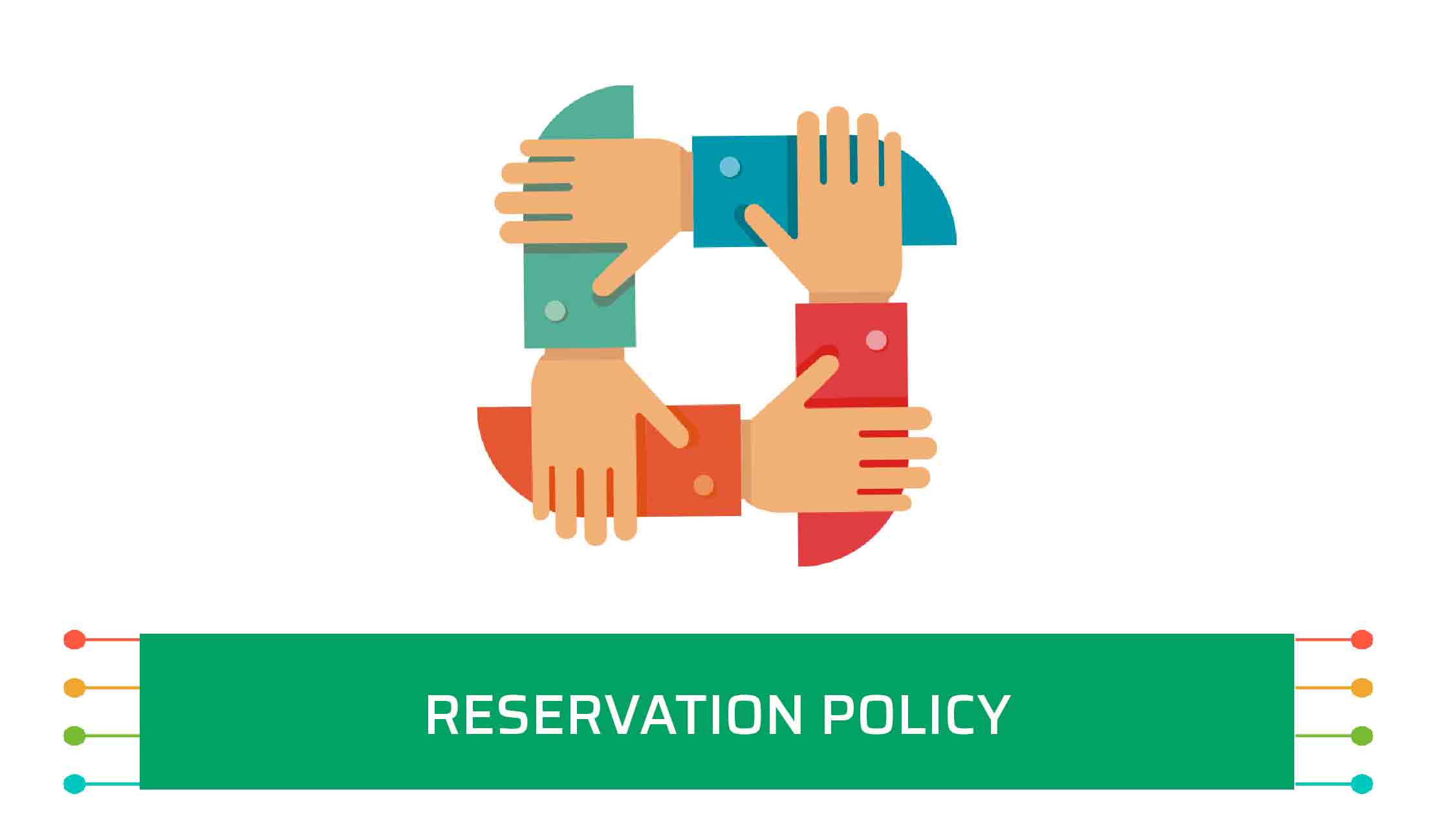 Policy Documents | SAFI Institute of Advanced Study (Autonomous)