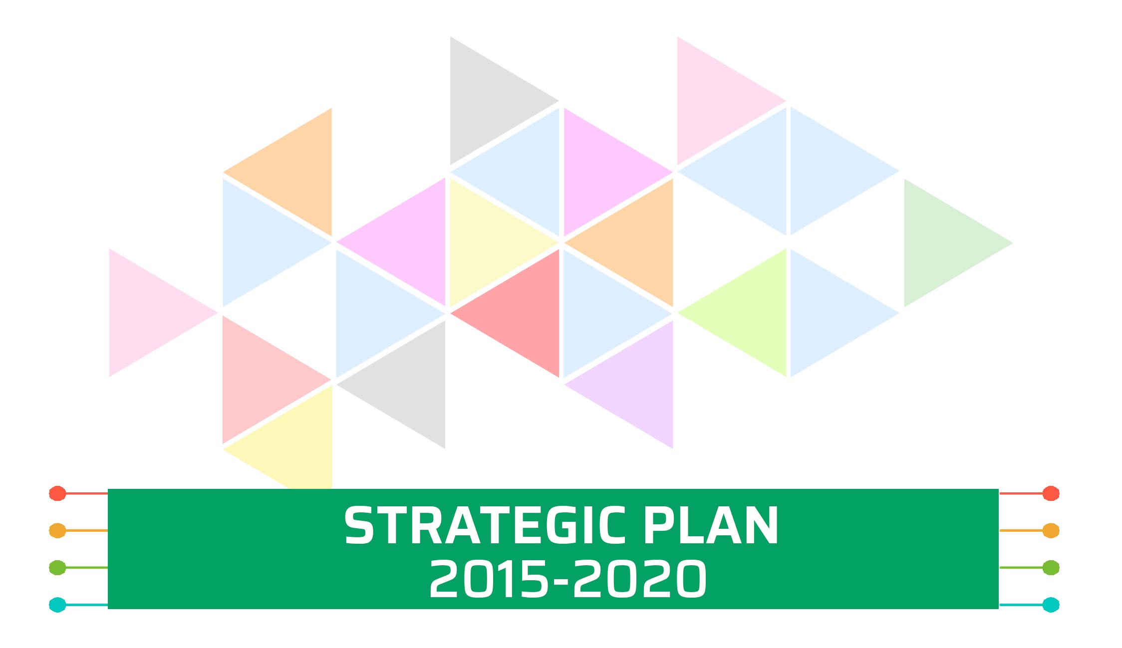 Strategic and Perspective Planning | SAFI Institute of Advanced Study ...