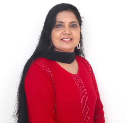 Woman Development Cell | SAFI Institute of Advanced Study (Autonomous)